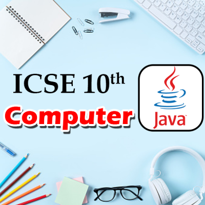 Home | Amplify Learning