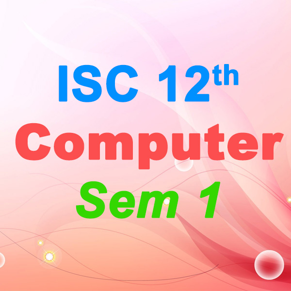 Home | Amplify Learning